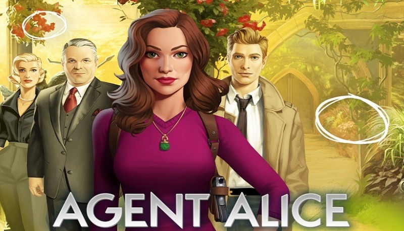 Agent Alice - hier gibt es die 10 besten Tipps zum Spiel
