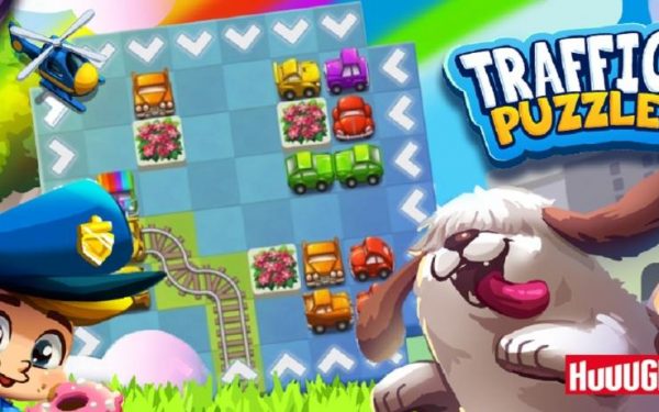 Kostenlose Spiele-Apps - die besten Gratis-Games!