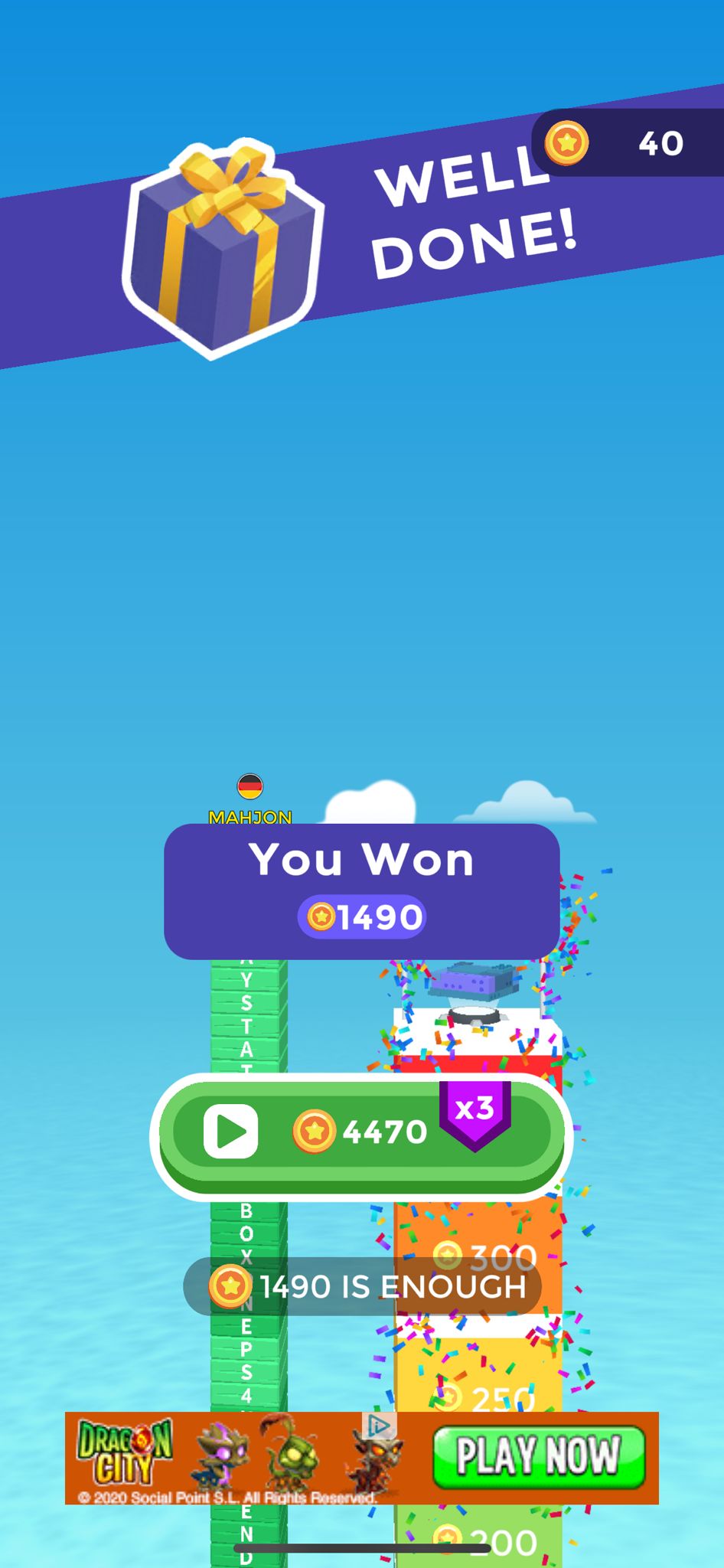 Text or Die kostenlos spielen - hier gibt es 5 Tipps!