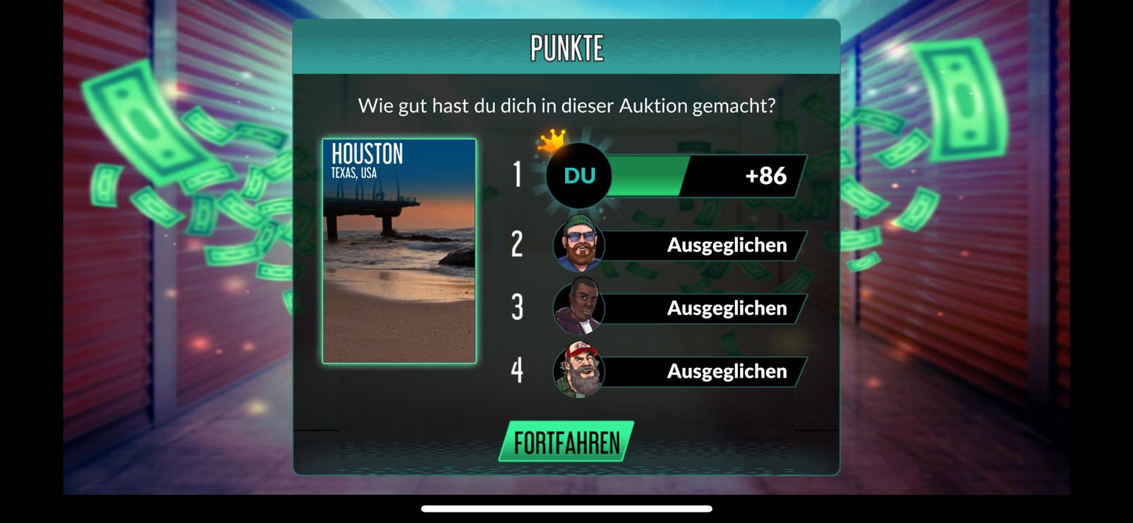Bid Wars 2 könnt ihr hier kostenlos spielen!