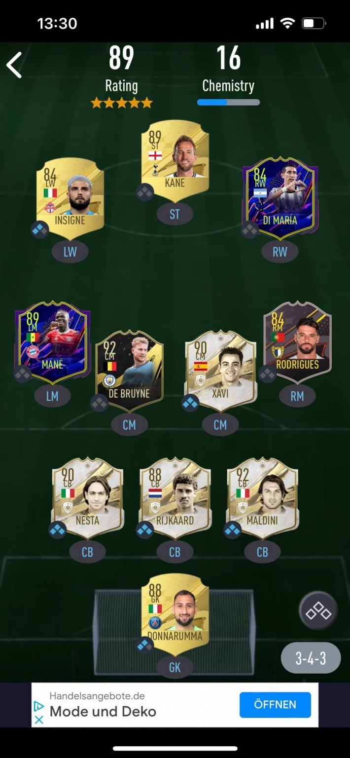 Smoq Games 23 Pack Opener gibt es Gratis-Codes