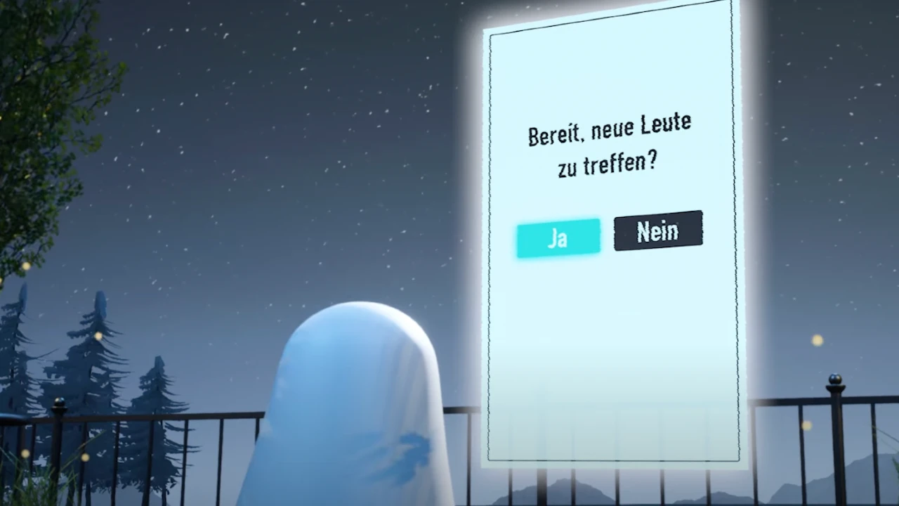 Boo Dating App - alles, was ihr wissen müsst: 7 Tipps!