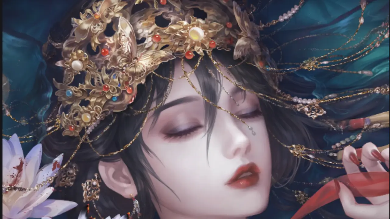 Paper Bride 4 Bound Love erscheint Ende April