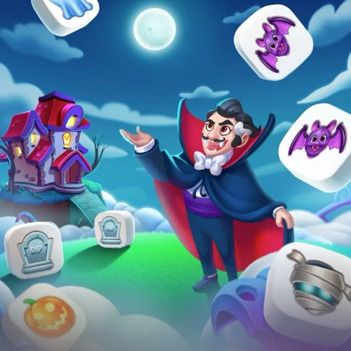 Tile Busters - 7 Tipps und alle Infos