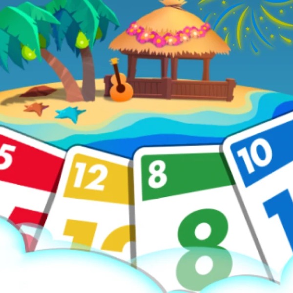 Disney Solitaire bietet euch 12 neue Charaktere